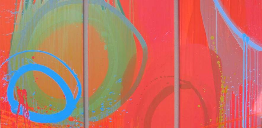 Home | Professor Steven V. Ley Research Group